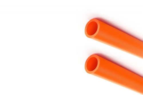 HDPE MicroDuct, Pre-installed Pull String, Direct Bury 5mm to 27mm ...